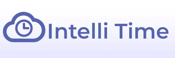 Control de Asistencia - Intelli Time - MyIntelli