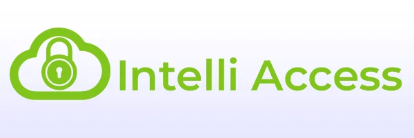 Access Control - Intelli Access - MyIntelli