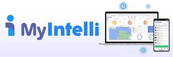 Home - MyIntelli